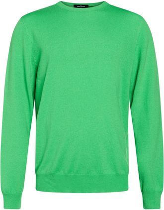 Gran Sasso STRICKWAREN - Pullover auf YOOX.COM