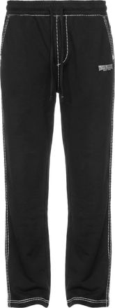 True Religion HOSEN & R&Ouml;CKE - Hosen auf YOOX.COM