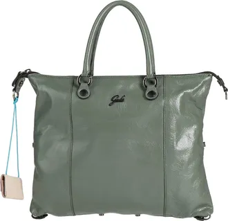 Gabs TASCHEN - Handtaschen auf YOOX.COM