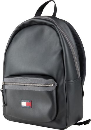 Tommy Jeans TASCHEN - Rucks&auml;cke auf YOOX.COM