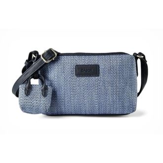 Gabor Damen, Taschen, Blau, ONE SIZEGr&ouml;&szlig;e