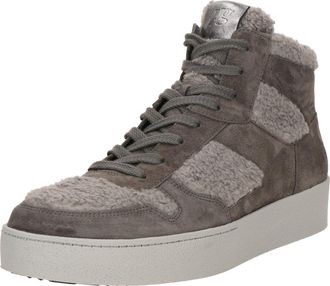 Paul Green Sneaker