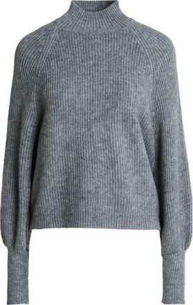 Toy G STRICKWAREN - Rollkragenpullover auf YOOX.COM