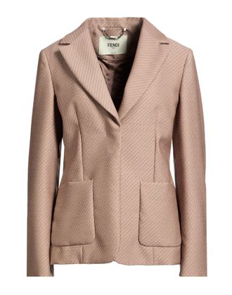Fendi ANZ&Uuml;GE und CO-ORDS - Blazers auf YOOX.COM