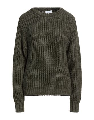 MVP Wardrobe STRICKWAREN - Pullover auf YOOX.COM