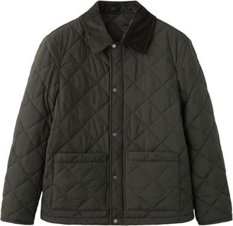 Mango Jacke Randal