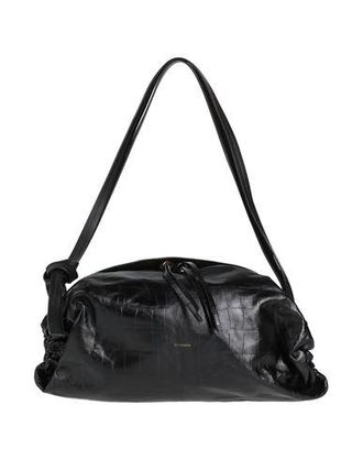 Jil Sander SACS - Sacs port&eacute; &eacute;paule sur YOOX.COM