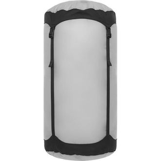 Sea To Summit Kleintasche Ultra-Sil Compression Sack