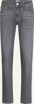 Joop Joop! Jeans Jeans Slim Fit grau