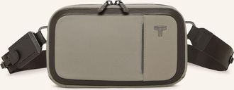Tumi Arriv&eacute; Umh&auml;ngetasche Messina beige