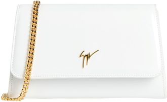 Giuseppe Zanotti TASCHEN - Umh&auml;ngetasche auf YOOX.COM