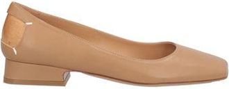 Maison Margiela CHAUSSURES - Ballerines sur YOOX.COM