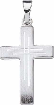 Adelia's Adelias Anhänger