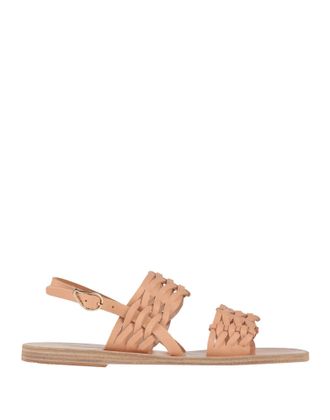 Ancient Greek Sandals SCHUHE - Sandalen auf YOOX.COM