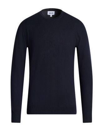 Berna STRICKWAREN - Pullover auf YOOX.COM