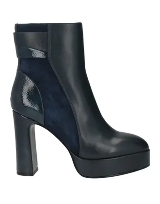 Luciano Barachini SCHUHE - Stiefeletten auf YOOX.COM
