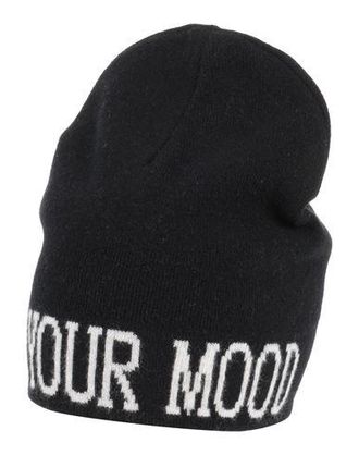 Alberta Ferretti ACCESSOIRES - Chapeaux sur YOOX.COM