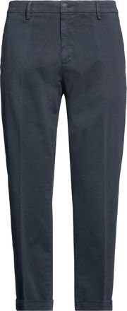 Liu Jo HOSEN & R&Ouml;CKE - Hosen auf YOOX.COM