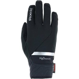 Roeckl Herren Handschuhe Ranten 2