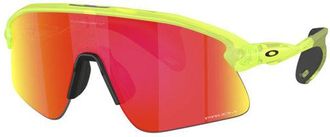Oakley Stunt Devil - Sportbrille