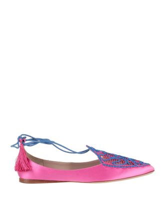 Giorgio Armani SCHUHE - Ballerinas auf YOOX.COM