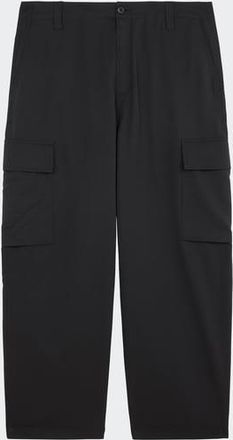 Carhartt Work in Progress Pantalon - Taille XS