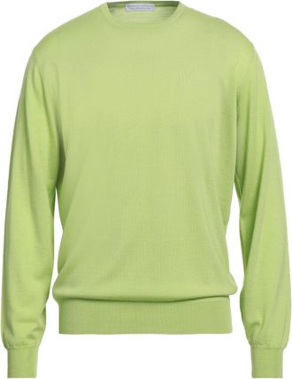 FILIPPO DE LAURENTIIS STRICKWAREN - Pullover auf YOOX.COM