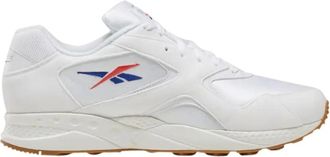 Reebok Torch Hex - Homme - Sport - Blanc - Taille: 47 EU
