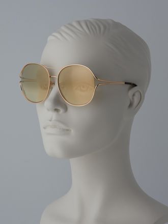 Nina Ricci Sonnenbrille