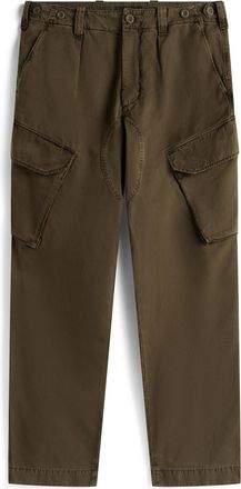 Tommy Hilfiger Cargohose MURRAY