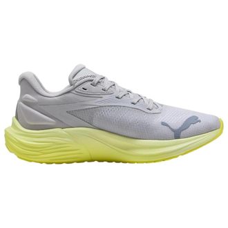 Puma Puma, Herren, Sport, Grau, 41 EUGr&ouml;&szlig;e