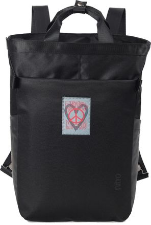 Nitro Rucksack MOJO