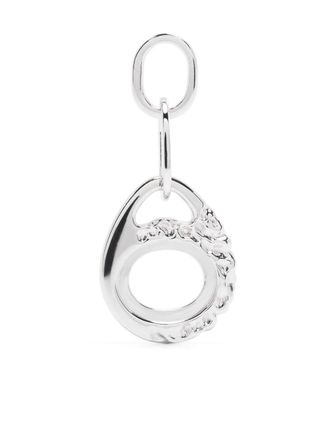Maria Black pendentif June en argent Sterling