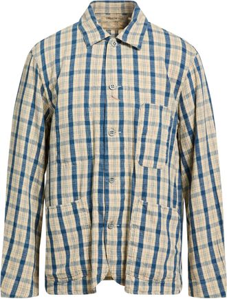 Ralph Lauren TOPS - Hemden auf YOOX.COM