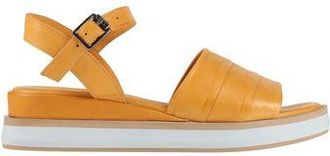 Keys CHAUSSURES - Sandales sur YOOX.COM