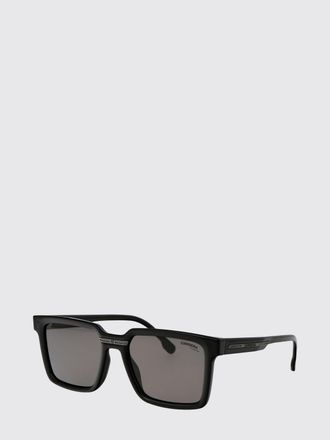 Carrera Lunettes De Soleil Homme couleur Noir