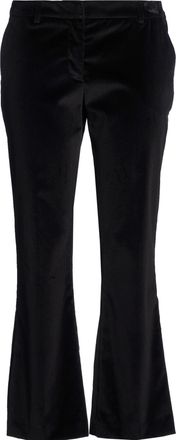 Pantaloni Torino HOSEN & R&Ouml;CKE - Hosen auf YOOX.COM