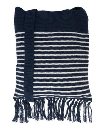 J.W.Anderson TASCHEN - Umh&auml;ngetasche auf YOOX.COM