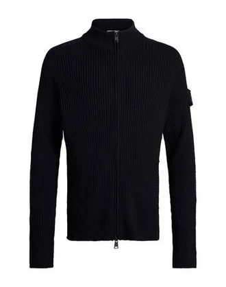 Premiata MAILLE - Cardigans sur YOOX.COM
