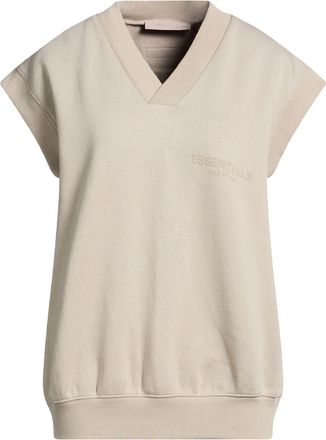 Fear of God TOPS - Sweatshirts auf YOOX.COM
