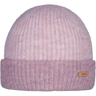 Barts Damen Arlenas Beanie