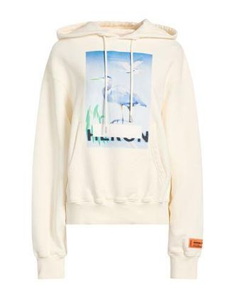 Heron Preston TOPS - Sweat-shirts sur YOOX.COM