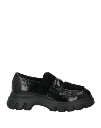 Voile Blanche SCHUHE - Mokassins auf YOOX.COM