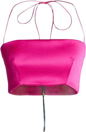 Nineminutes TOPS - Tops auf YOOX.COM