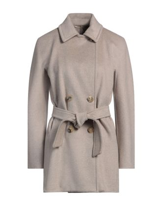 Max Mara JACKEN & M&Auml;NTEL - M&auml;ntel auf YOOX.COM