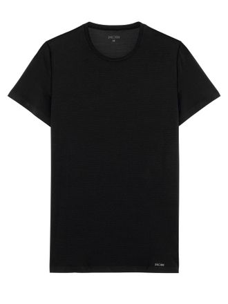 HOM T-Shirt H-Fresh Crew Neck