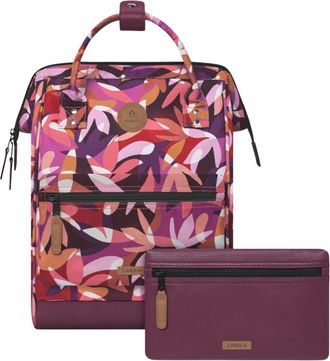 Cabaia Rucksack Montreuil M