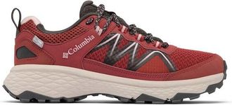 Columbia Damen Leichtwanderschuhe PEAKFREAK RUSH OUTDRY