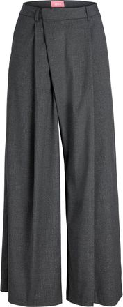 Jack & Jones Jxjoanne Lyrex Hw Pants TLR
