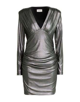 Vicolo KLEIDER - Mini-Kleider auf YOOX.COM